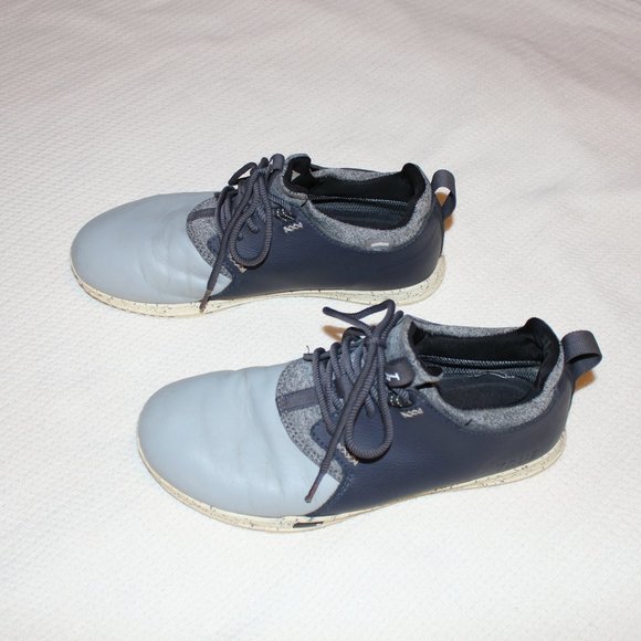 TRUE Linkswear | Shoes | True Linkswear Original Golf Shoe | Poshmark